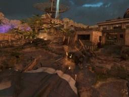 Firebase Z | Zombies MAP Guide COD Black Ops Cold War | Call of Duty