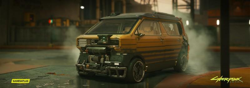 Mahir Motors Supron - Cyberpunk 2077 Vehicles Database | All Cars ... Mahir Motors Supron - Cyberpunk 2077 Vehicles Database | All Cars ...