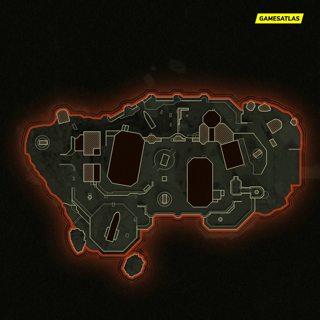 Protocol | Black Ops 6 Map Guide and Hardpoint Rotations Protocol | Black Ops 6 Map Guide and Hardpoint Rotations