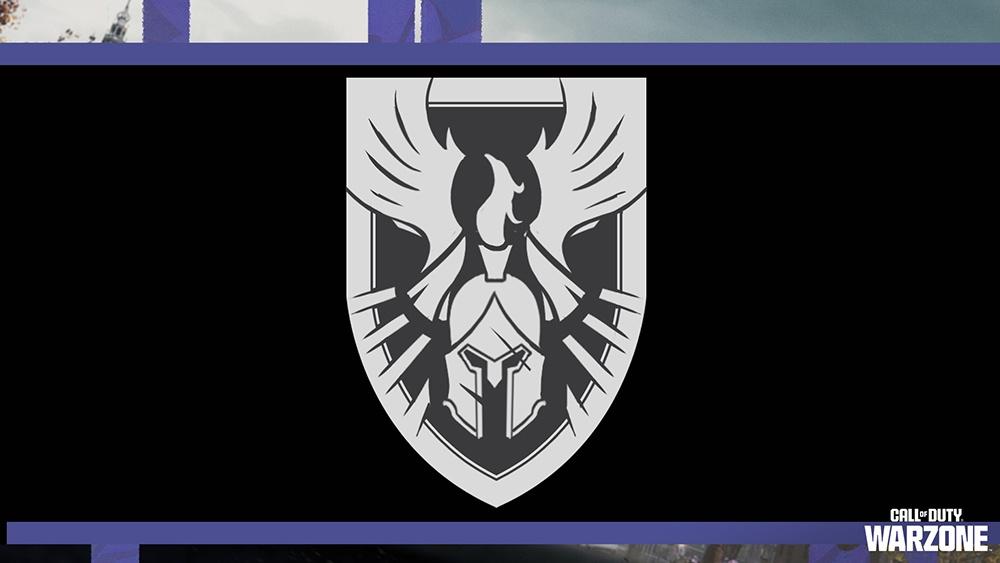 DMZ Missions Guide in Warzone 2 | Call of Duty: Warzone 2 DMZ Missions Guide in Warzone 2 | Call of Duty: Warzone 2