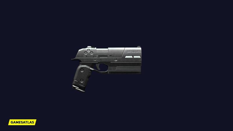 Tamayura | Cyberpunk 2077 Weapons Database | How To Get, Location and Stats Tamayura | Cyberpunk 2077 Weapons Database | How To Get, Location and Stats