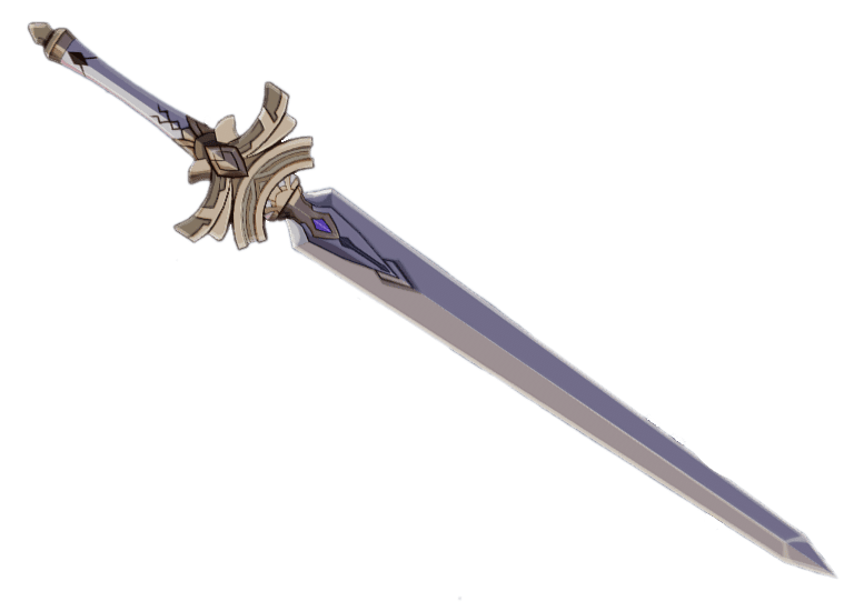 Genshin Impact: Albedo Guide and Build (Weapons, Artifacts, Talents) Genshin Impact: Albedo Guide and Build (Weapons, Artifacts, Talents)